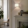 Vaster Wall Lamp - Donlighting Best in modern lighting design online ...