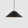 Damo Pendant Lamp - Best in Modern Lighting and Contemporary Design