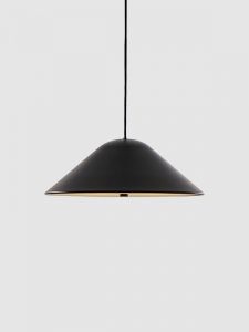 Damo Pendant Lamp - Best in Modern Lighting and Contemporary Design