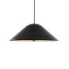 Damo Pendant Lamp - Best in Modern Lighting and Contemporary Design