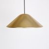 Damo Pendant Lamp - Best in Modern Lighting and Contemporary Design
