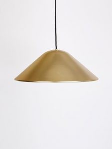 Damo Pendant Lamp - Best in Modern Lighting and Contemporary Design