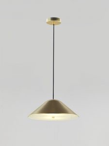 Damo Pendant Lamp - Best in Modern Lighting and Contemporary Design