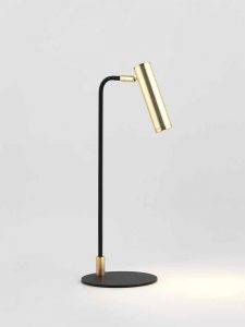 Maru LED Table Lamp - Best in modern lighting design online shop