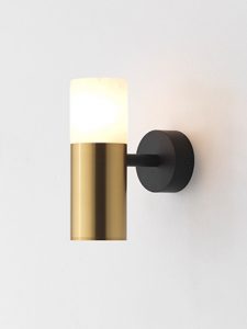 LIND LED Wall Light - Donlighting Best in mordern lighting design ...