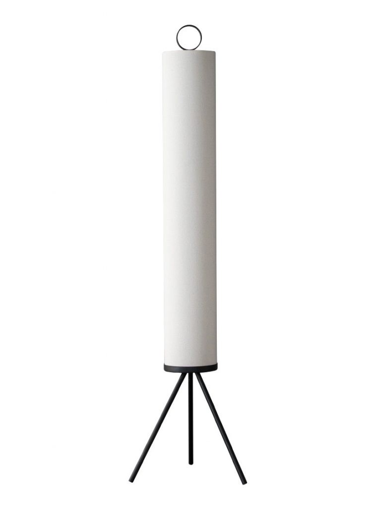 NOOI Floor Lamp Design - Donlighting TheBest In Mordern Lighting Online ...