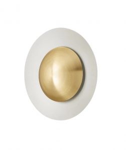 COSS Wall Lamp - Donlighting The best in mordern lighting designer ...