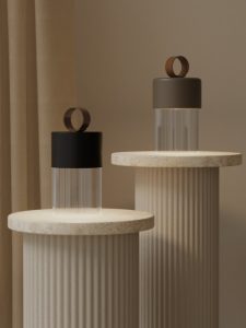 Home lighting table lamps | Buy lamps and modern lighting online